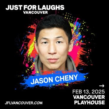 Nurse John at the Queen Elizabeth Theatre Feb 22, 2025 - Vancouver ...