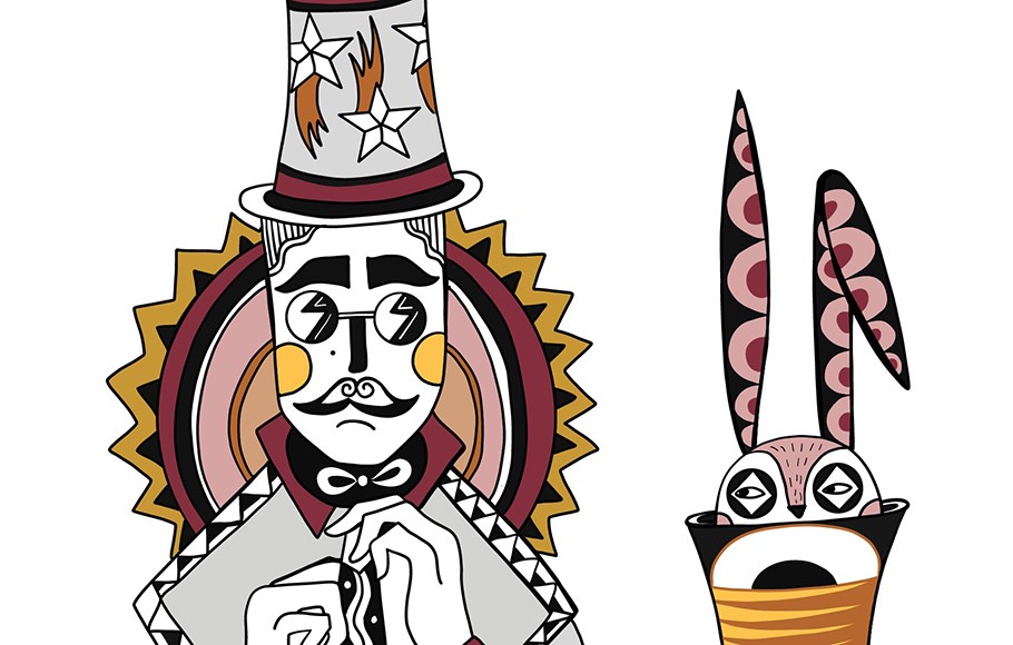 Vancouver Opera Festival Opening Day - Vancouver Civic Theatres