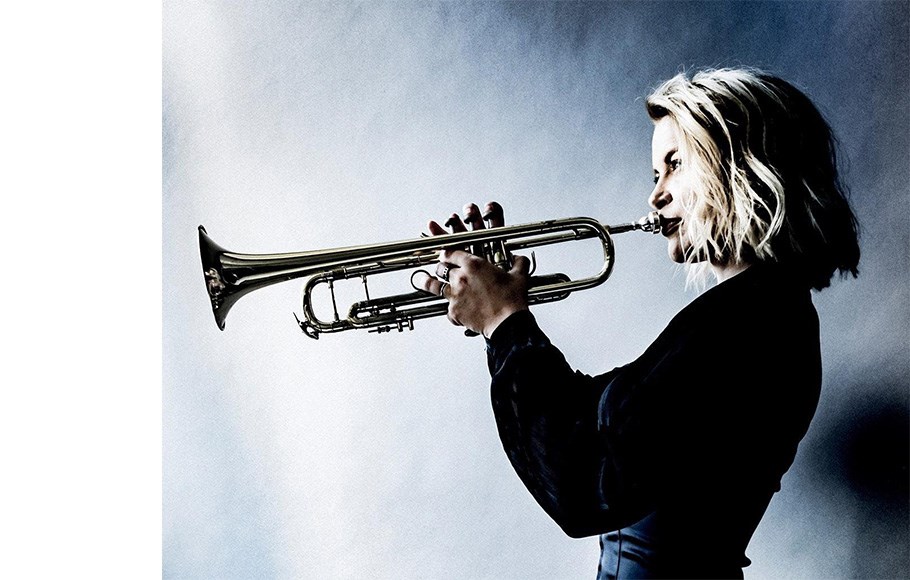 VSO Pops: Singin' the Blues from Billie Holiday to Bob Dylan ...