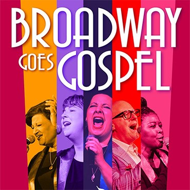 VSO Pops: Dancing in the Street at the Orpheum - Vancouver Civic Theatres